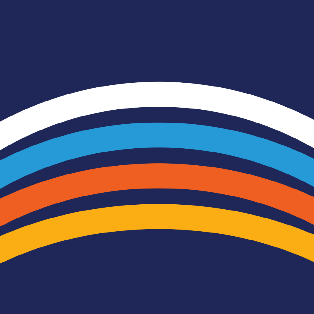 Community Protection Partners Meeting: communities at the centre of ...