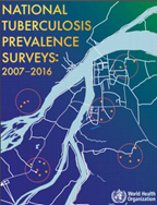 Global Task Force on TB Impact Measurement
