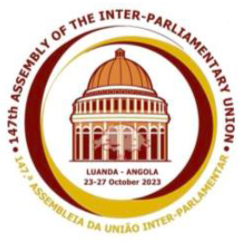 WHO at the 147th Inter-Parliamentary Union (IPU) Assembly