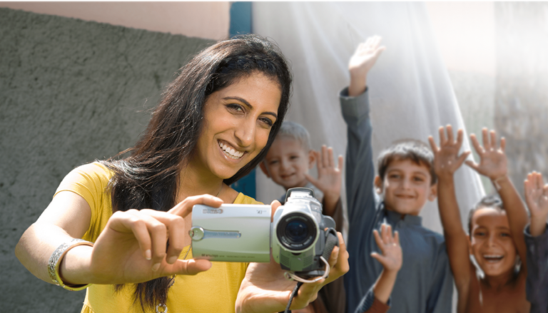 WHO Nepal | World Health Organization