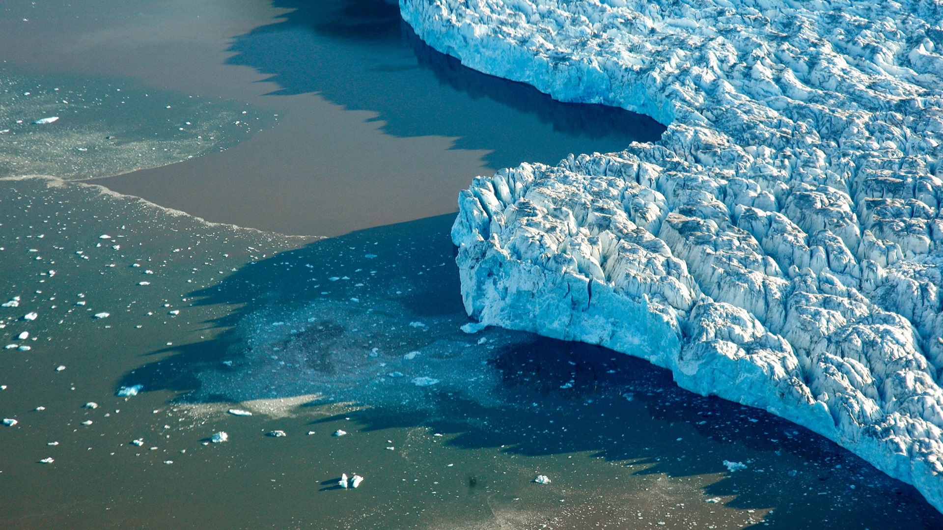 Air quality, energy and health