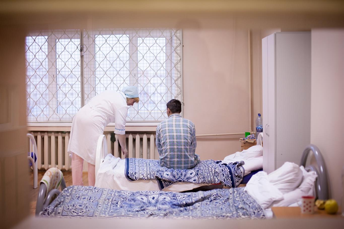 Improving prevention and treatment for drug use disorders