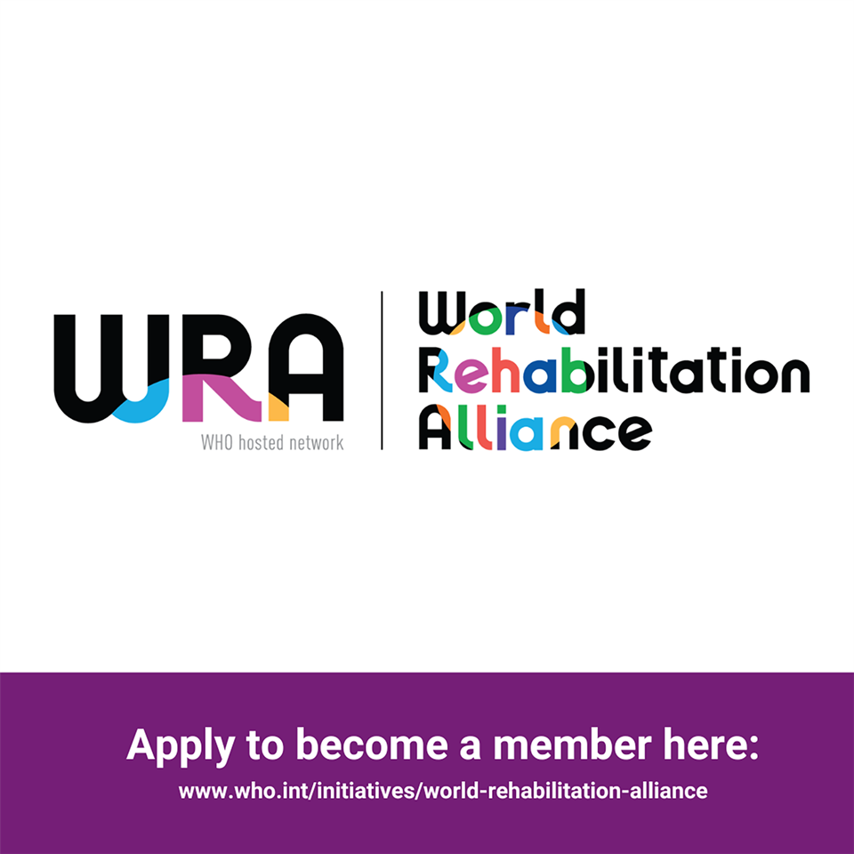 Communication materials