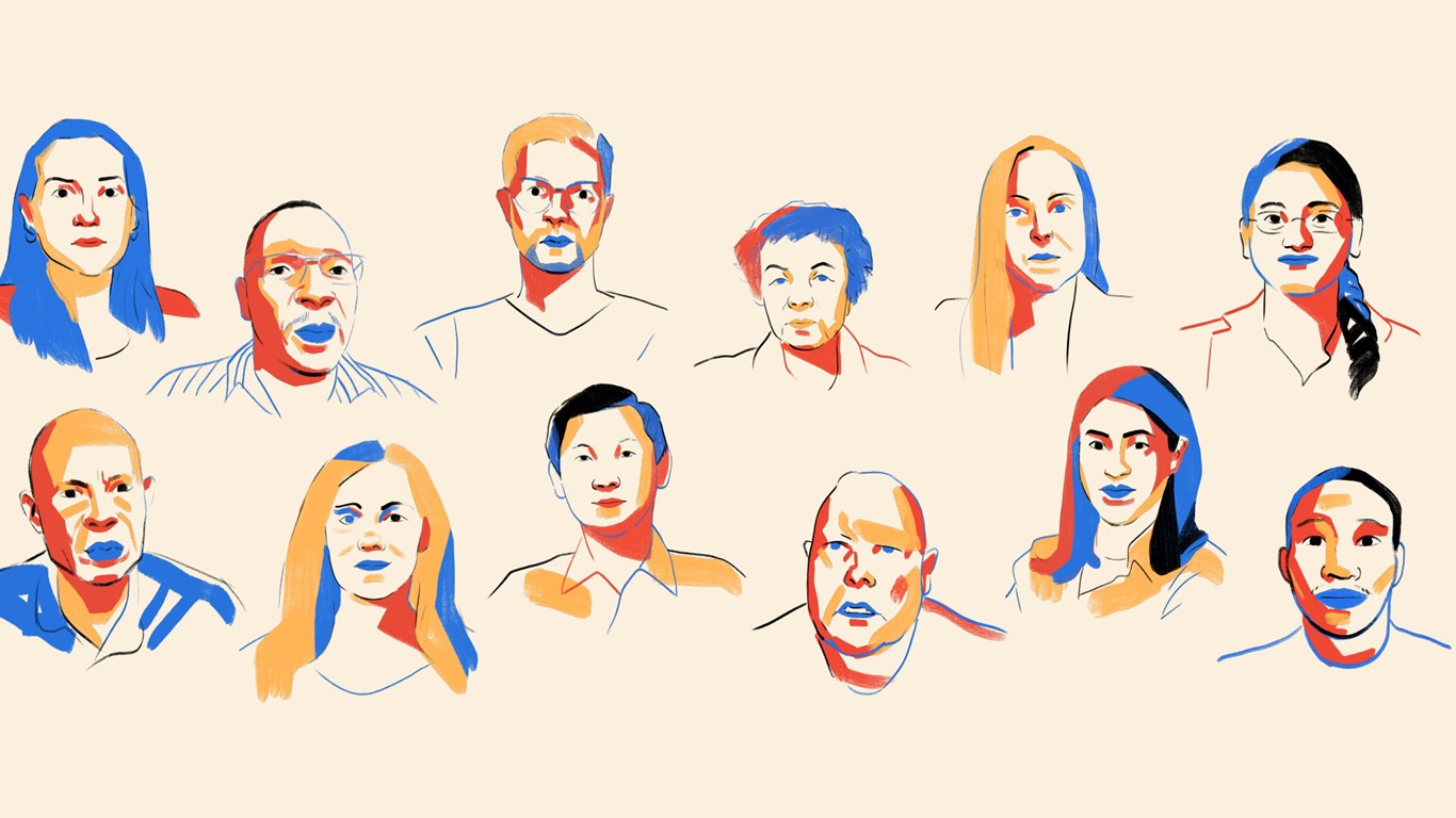 World AMR Awareness Week 2024