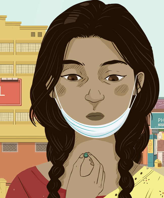 World AMR Awareness Week 2023