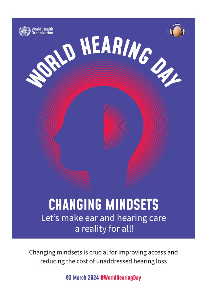 DG World hearing day 2024