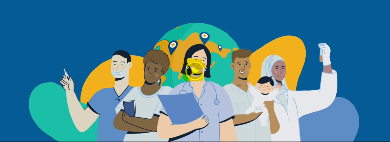 World Health Day 2020