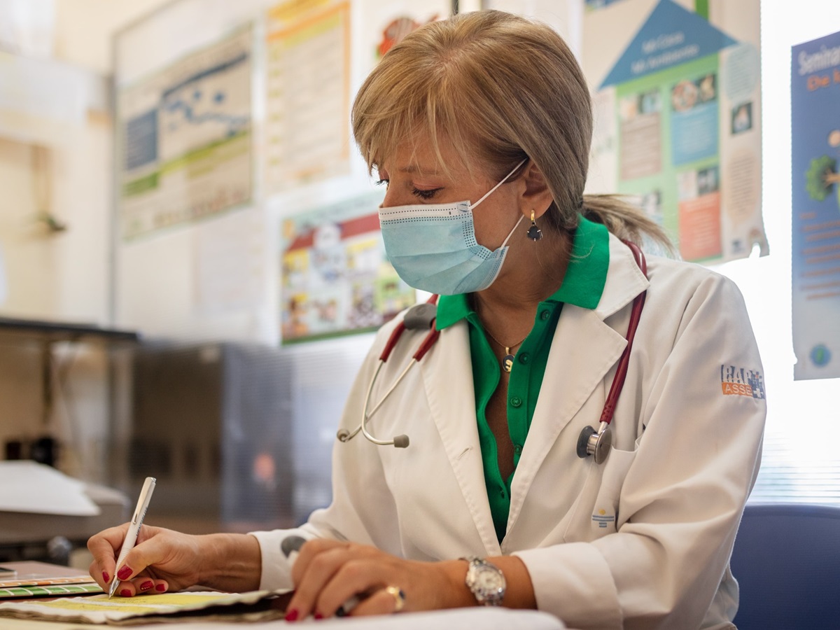 WHO’s new International Classification of Diseases (ICD-11) comes into ...