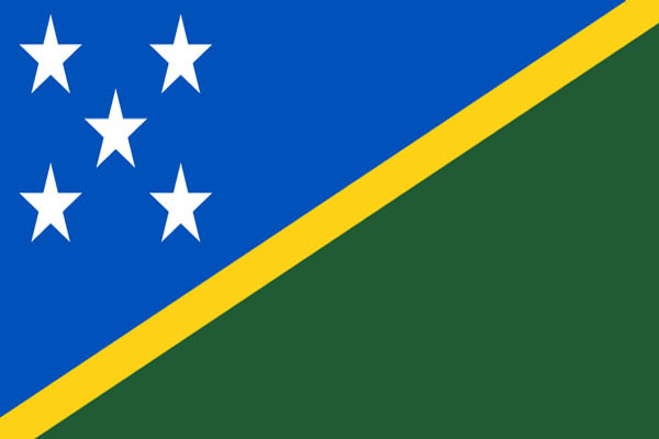 Indicators for Solomon Islands - Showcases - Humanitarian Data Exchange