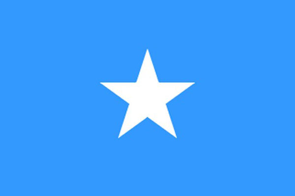 Indicators for Somalia - Showcases - Humanitarian Data Exchange
