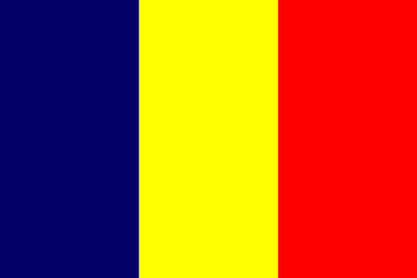 Indicators for Chad - Showcases - Humanitarian Data Exchange