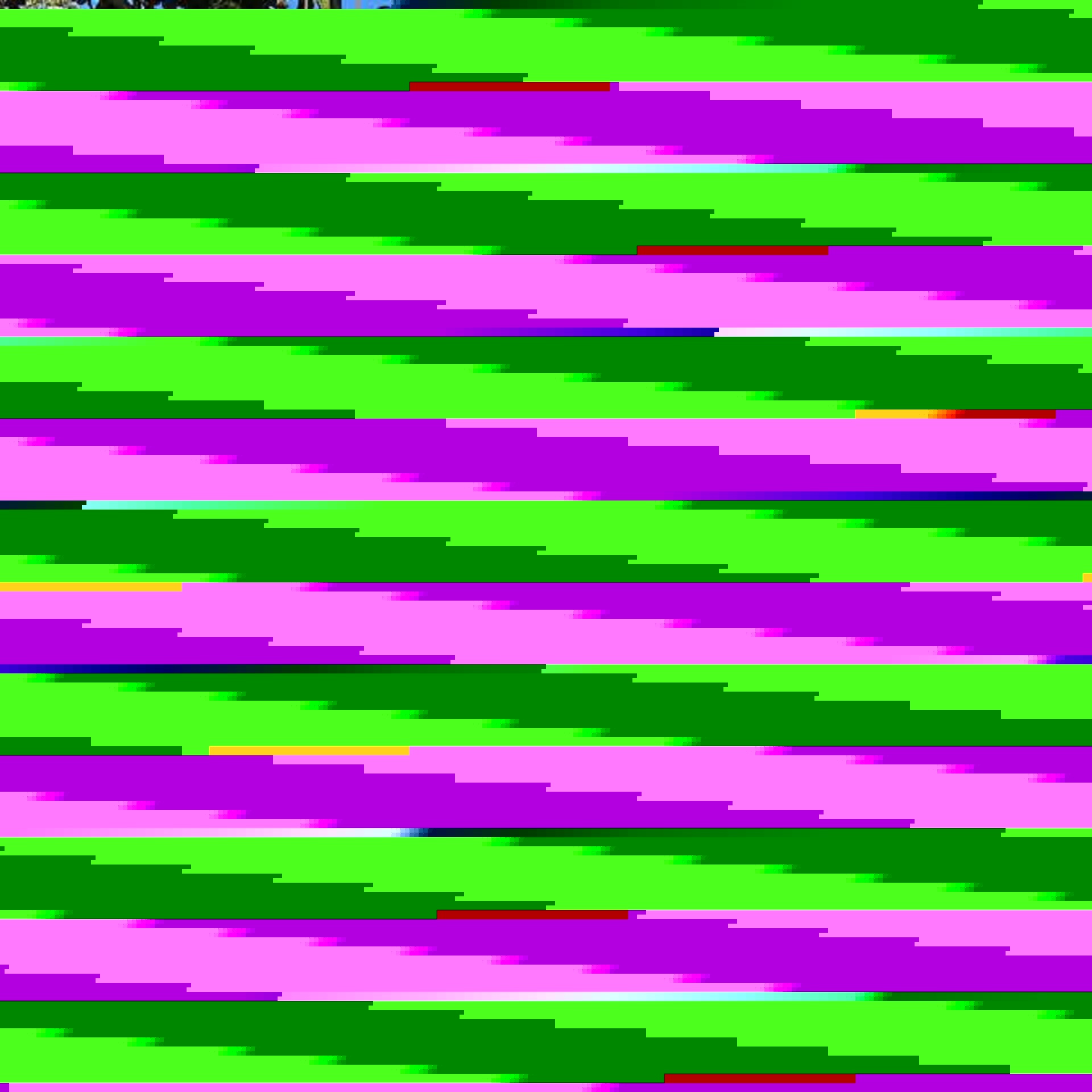 WHO India | World Health Organization