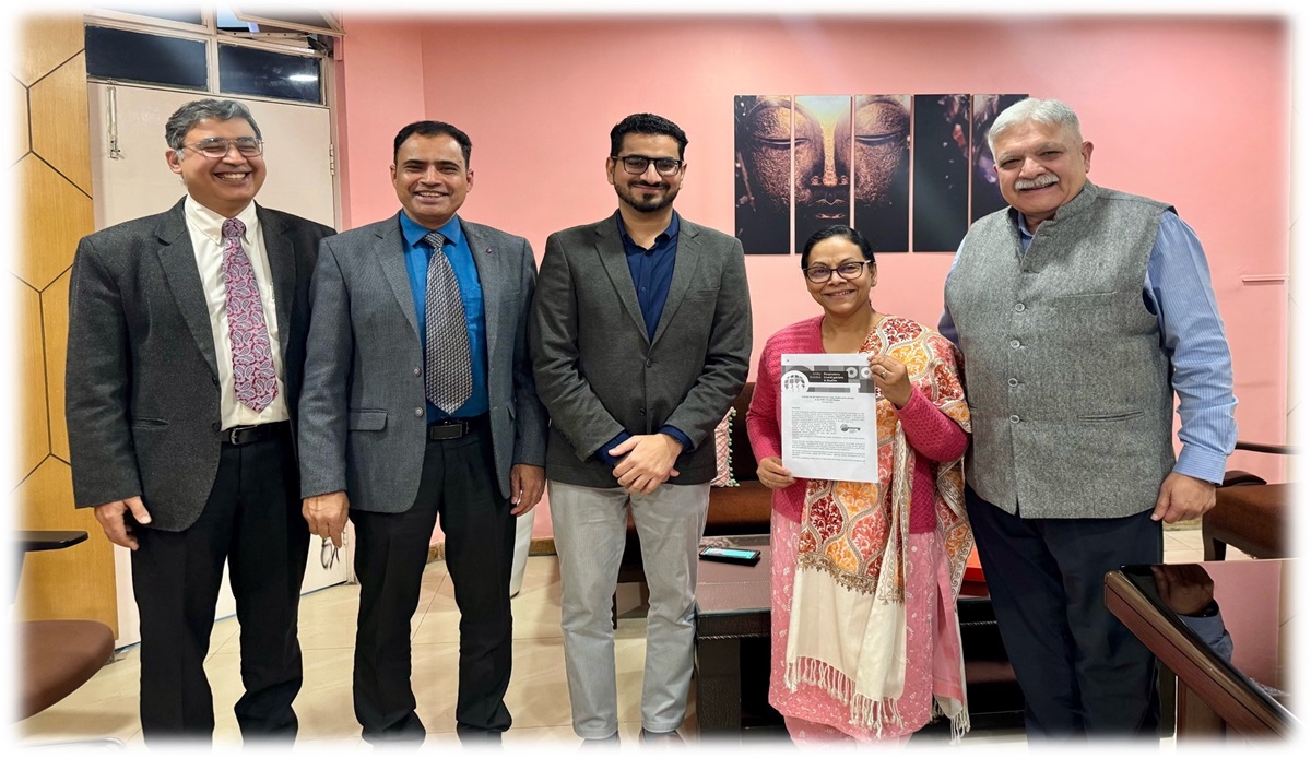 Strengthening Pandemic Preparedness through Unity Studies: Real-World ...