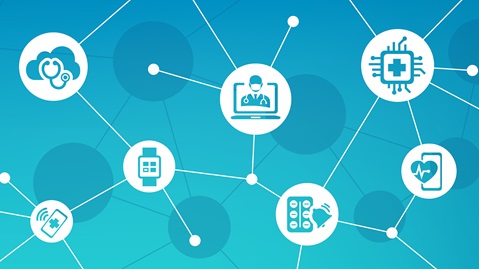 Health technology assessment - Global