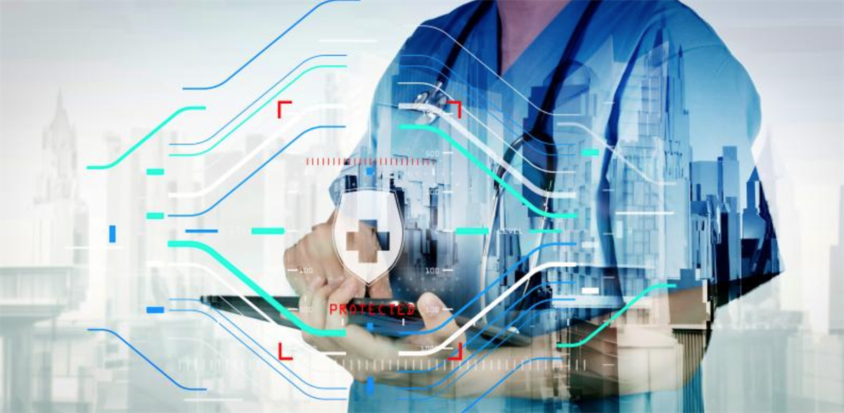 COVID-19 and digital health: What can digital health offer for COVID-19?