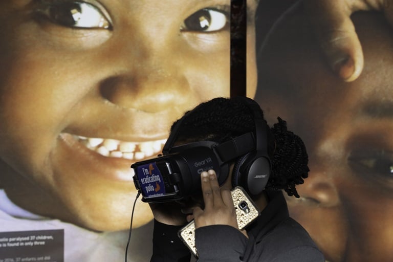 WHO Releases 2nd Edition of Digital Health Classification | Mirage News