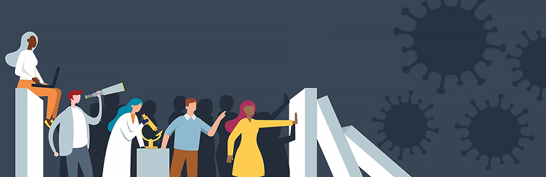 The Epidemic Intelligence from Open Sources Initiative