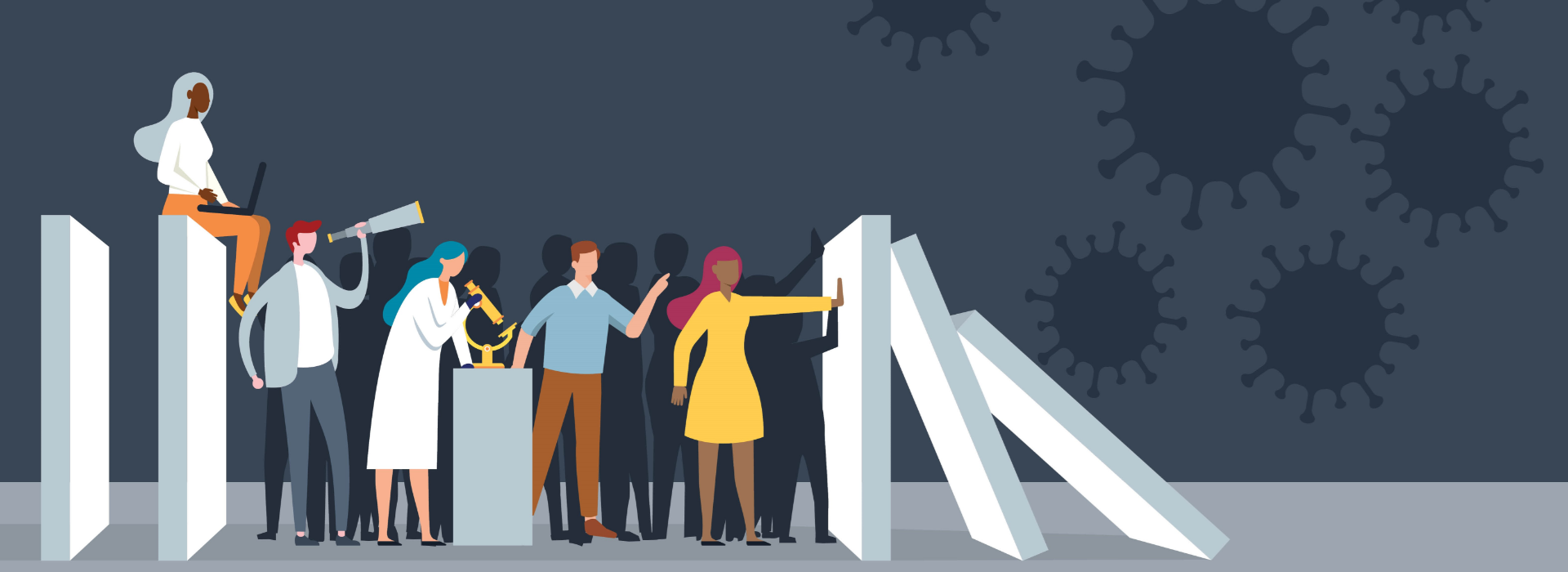 The Epidemic Intelligence from Open Sources Initiative