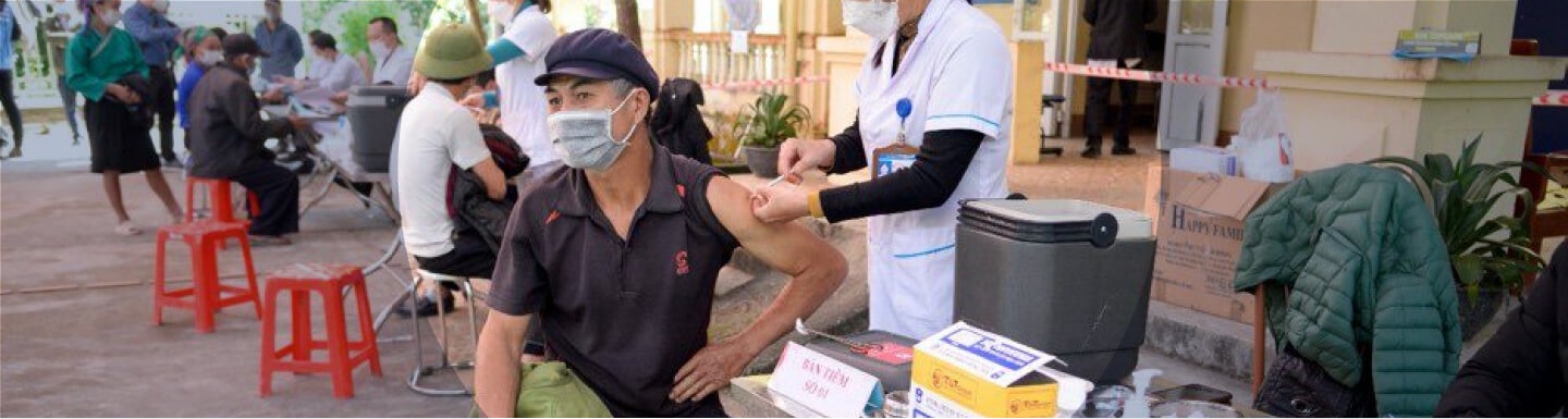 Regional Office for Western Pacific