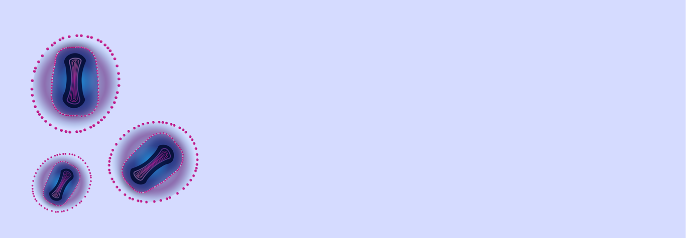 Clinical management of mpox (monkeypox)