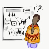 T1 - Unknown disease case investigation form