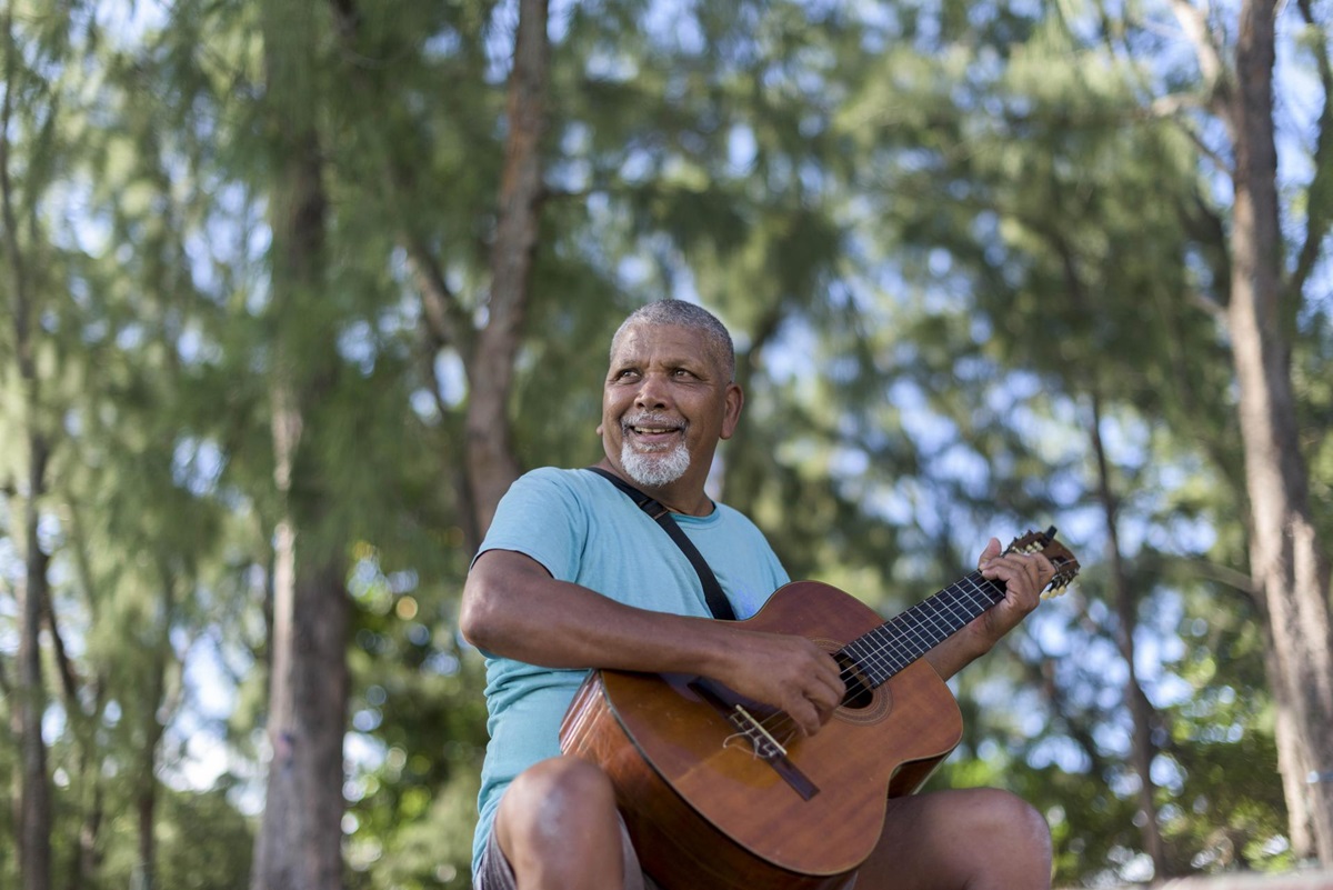 UHC-Partnership: Integrated health care for older people in the ...