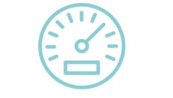 Acelerar los progresos