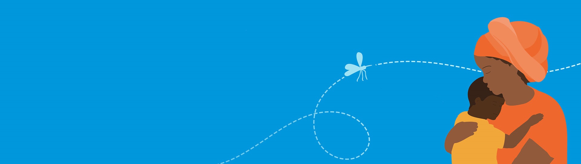 Global Malaria Programme