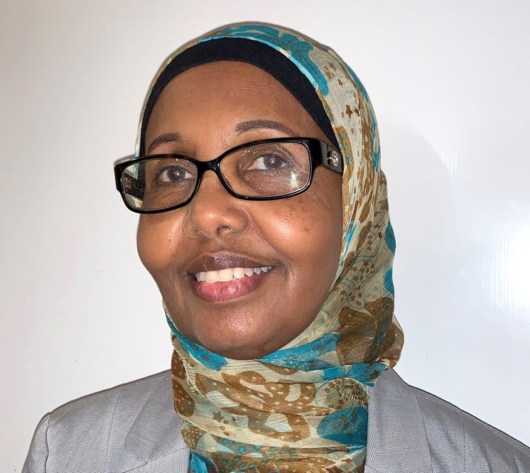 “We really have the perfect conditions for resistance to develop”: an ...