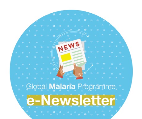 Global Malaria Programme