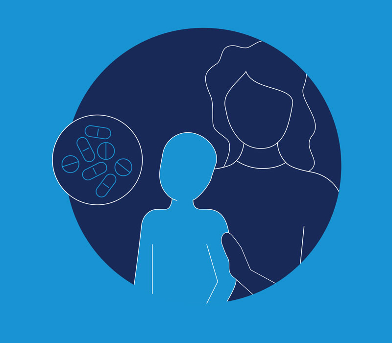 Global Malaria Programme