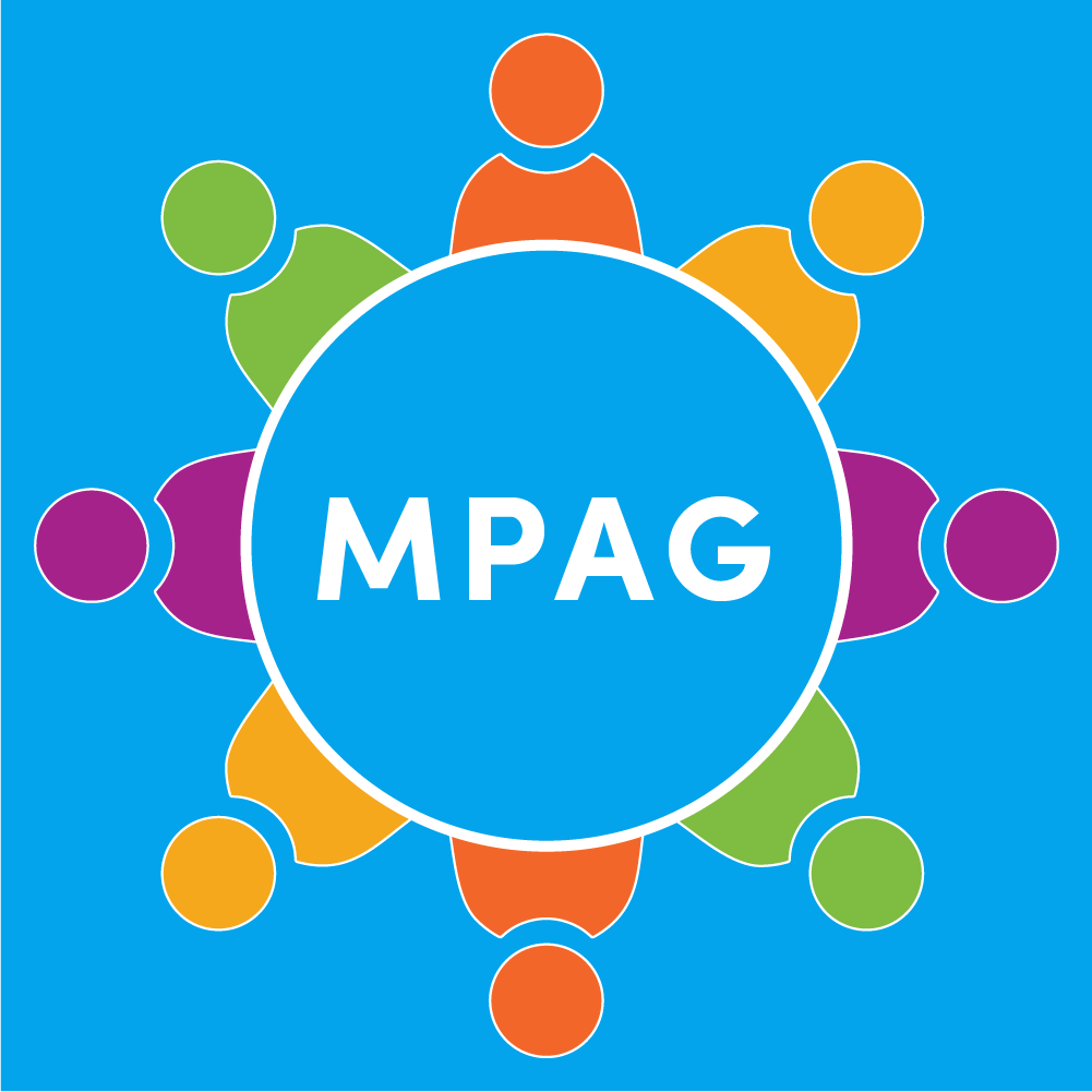 Malaria Policy Advisory Group (MPAG)