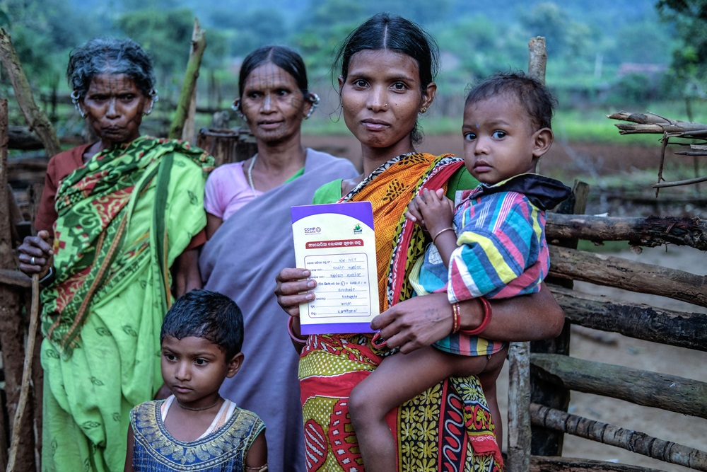 Background on World Malaria Day 2023 Campaign