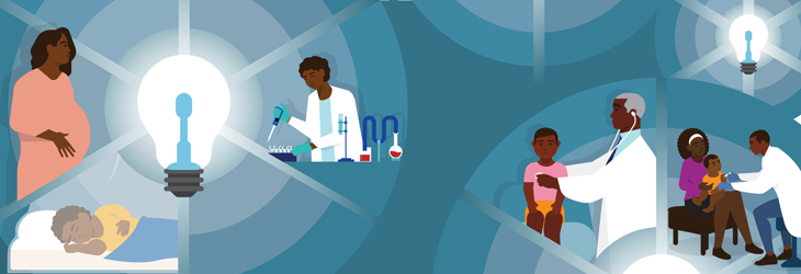 Questions & answers on the World malaria report 2022