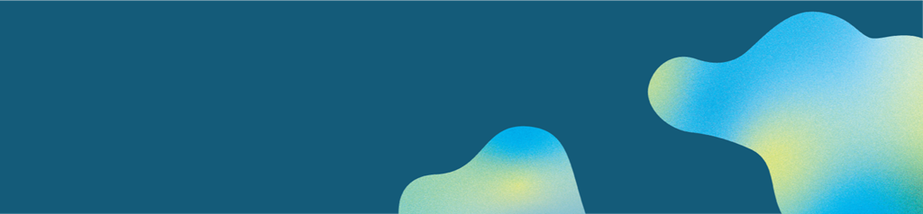 Questions & answers on the World malaria report 2022