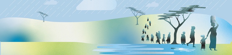 World malaria report 2023