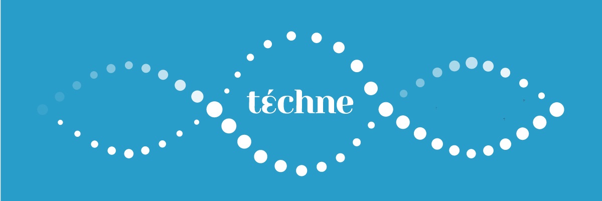 Techne