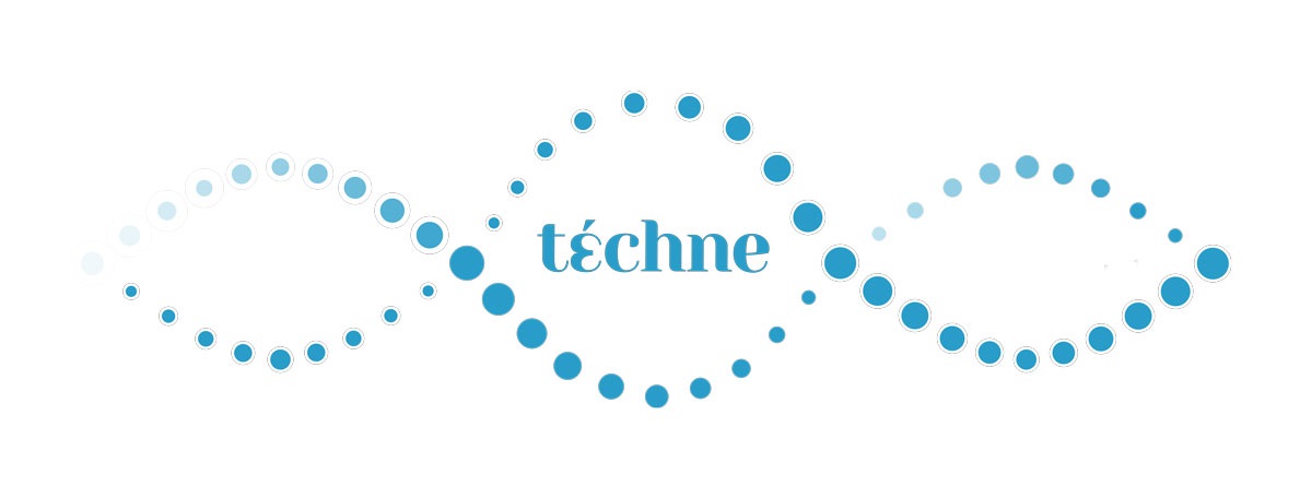 Techne