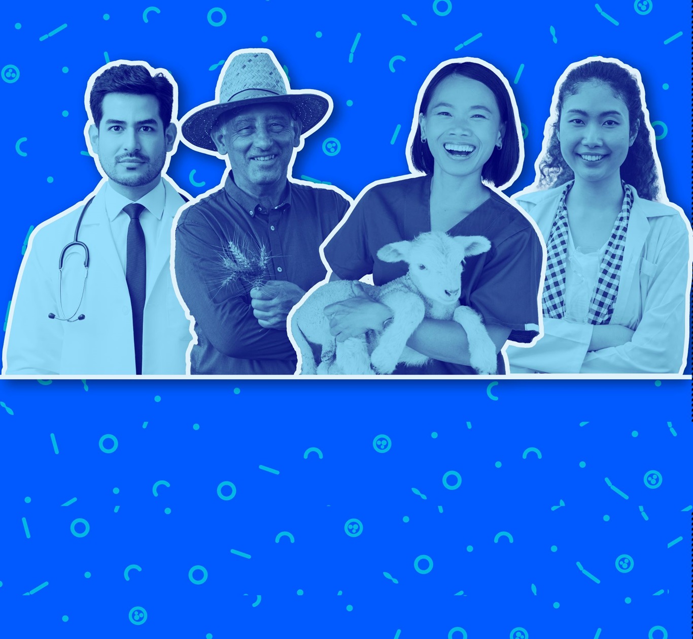 World AMR Awareness Week 2024