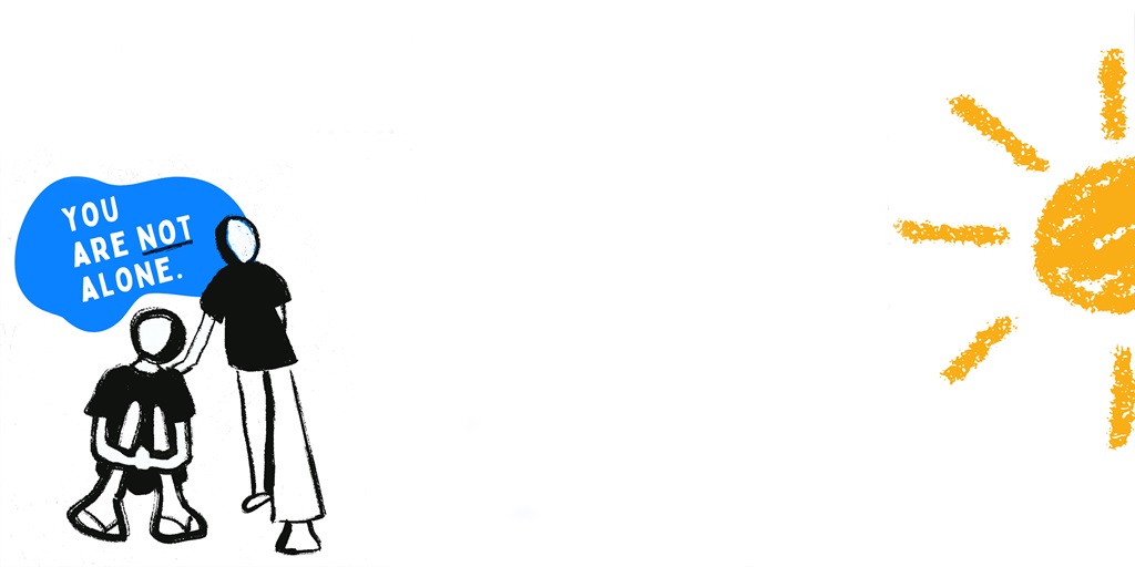 World Suicide Prevention Day 2025