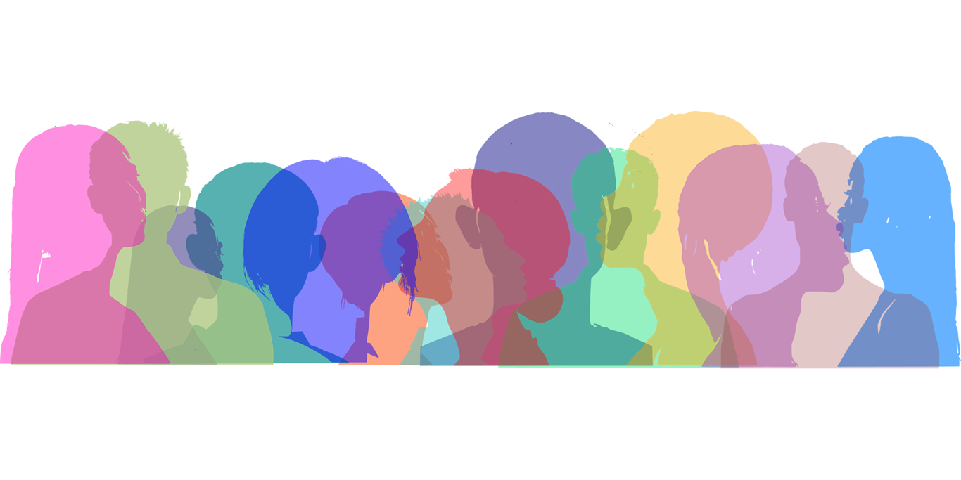 Citizen engagement in evidence-informed decision-making