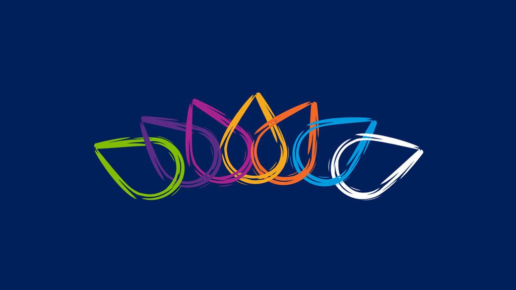 Lusophone countries collaboration to eliminate HIV, hepatitis, STIs and TB