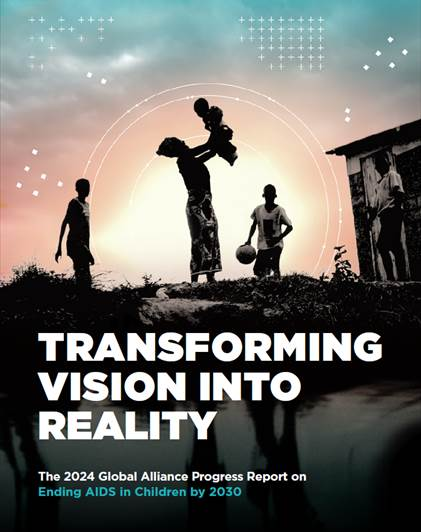 Transforming Vision into Reality