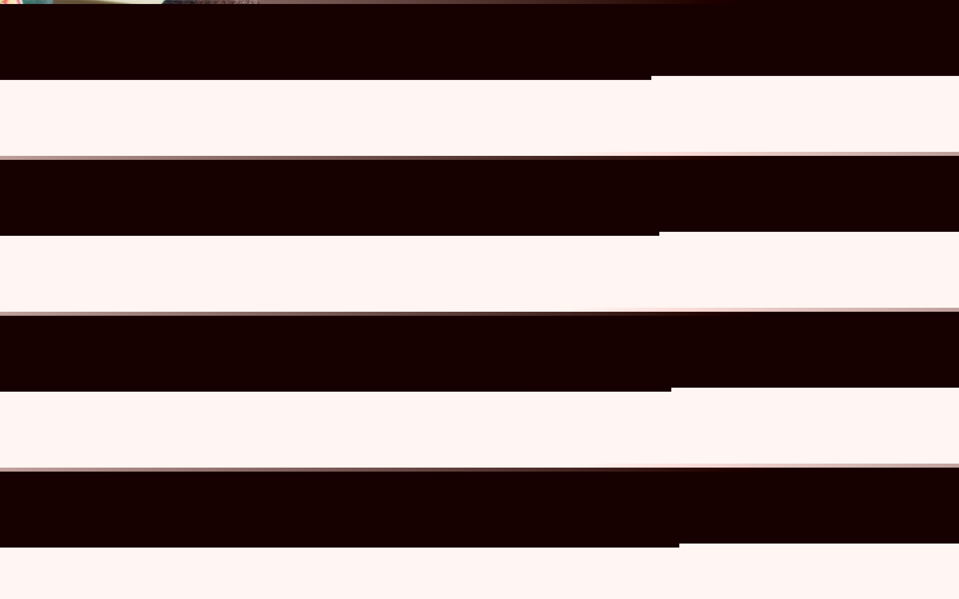 Self-testing implementation toolkit for HIV, hepatitis C and syphilis