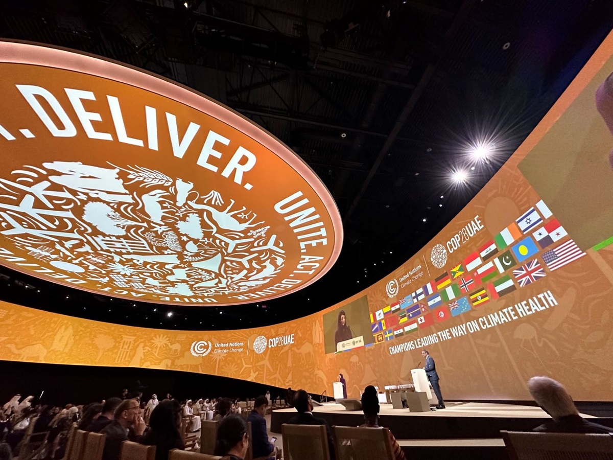 41 funders, partners endorse new guiding principles for financing ...