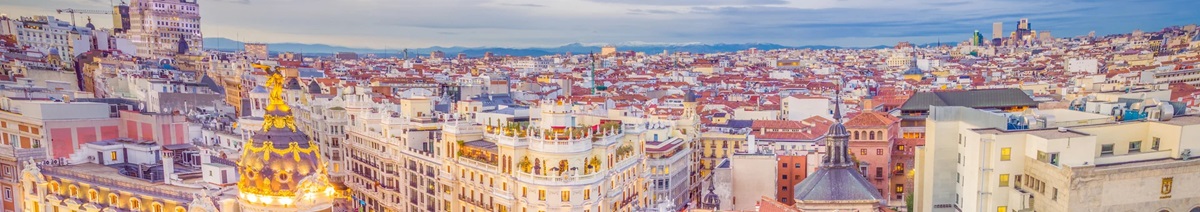 ATACH Global Meeting: Transforming health systems in the face of ...