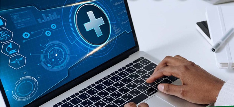 WHO releases new compendium of innovative health technologies for Covid ...