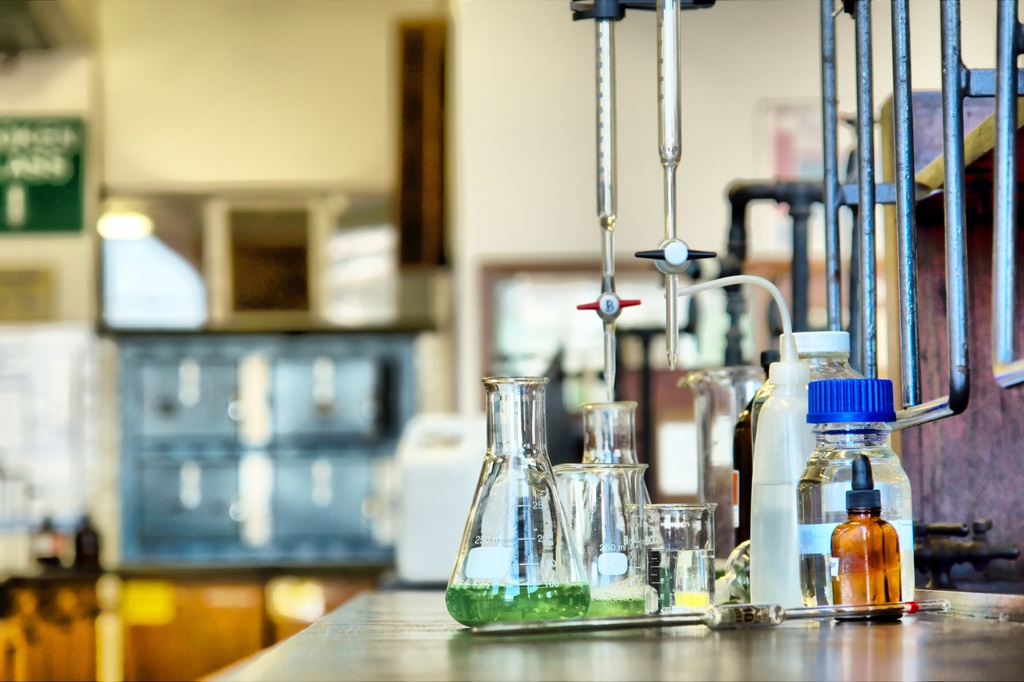 International Clinical Trials Registry Platform (ICTRP)