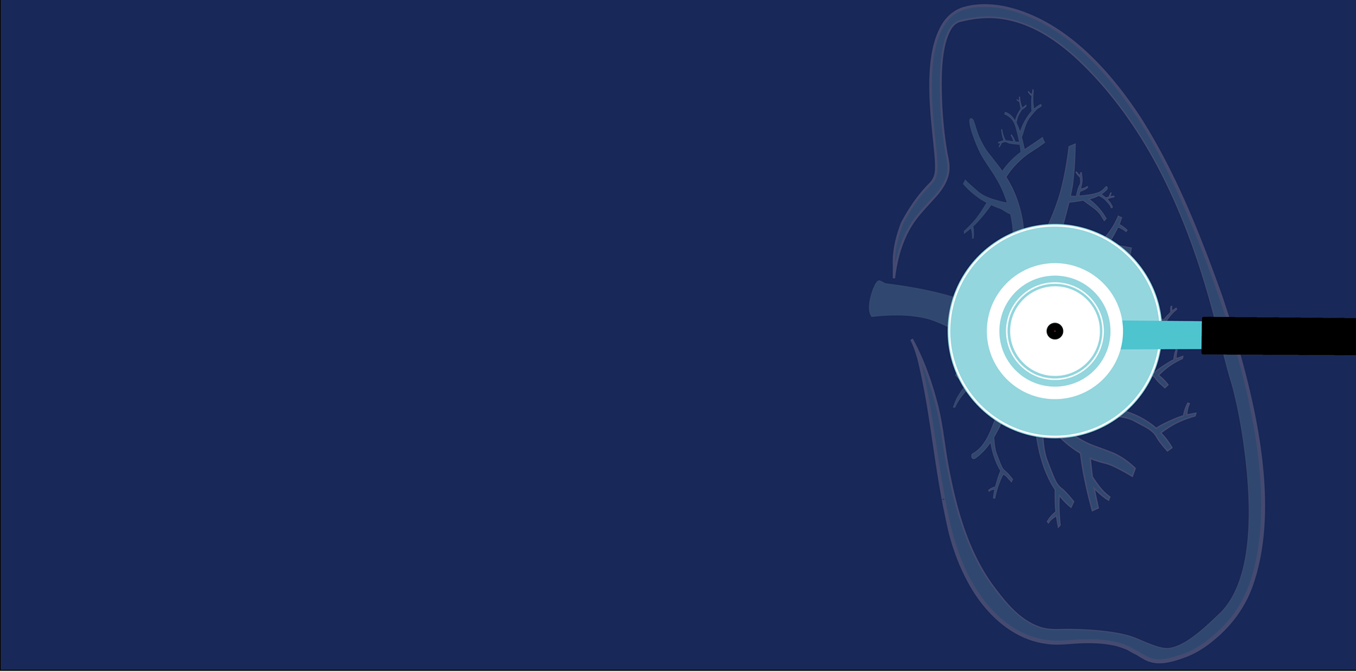 Clinical management of influenza