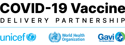 Sierra Leone: the last mile of COVID-19 vaccine delivery